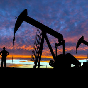 Indiana Traders – Indiana Oil Field Supply