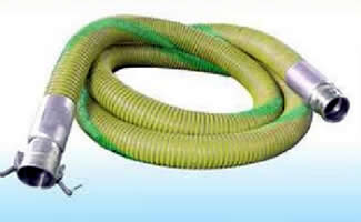 loading Hoses – Indiana Traders