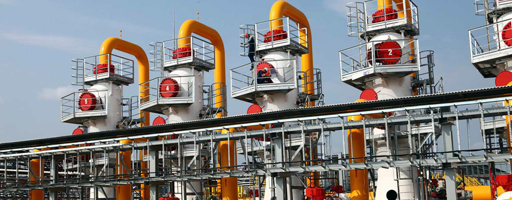 Indiana Traders – Indiana Oil Field Supply