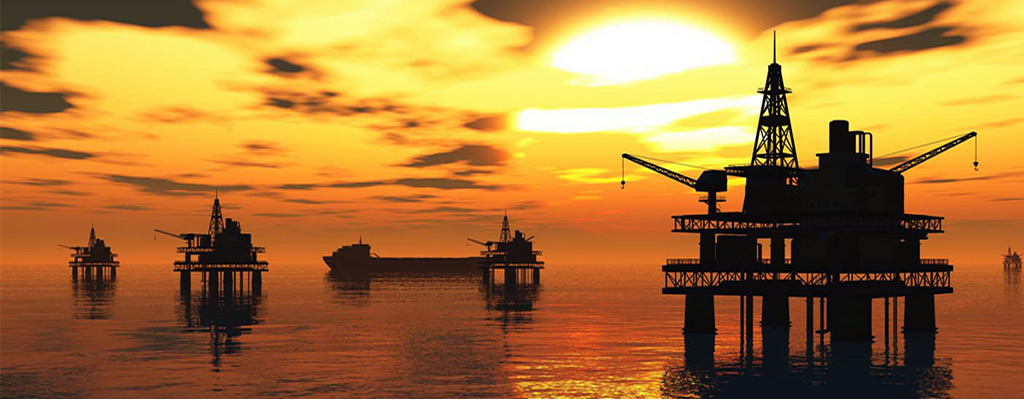 Indiana Traders – Indiana Oil Field Supply