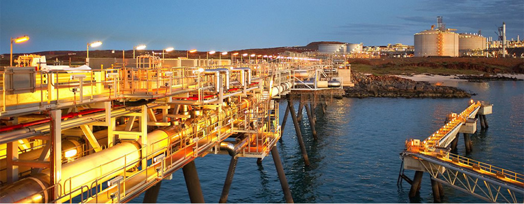 Indiana Traders – Indiana Oil Field Supply